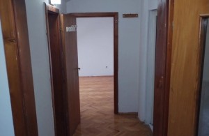 Prodajem Stan-Apartman, Vrnjačka Banja