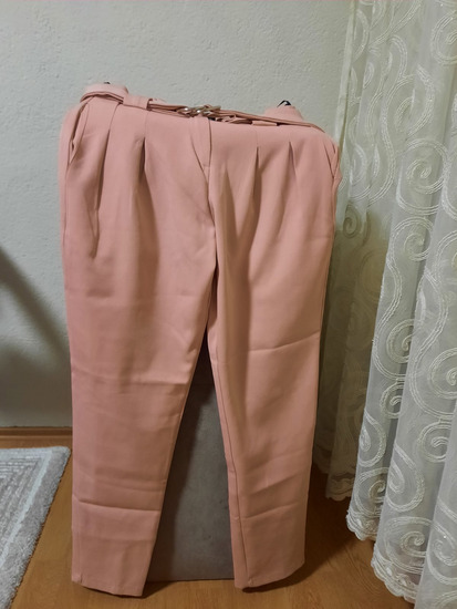 Pantalone