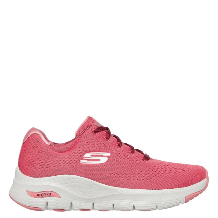 Skechers Arch Fit patike