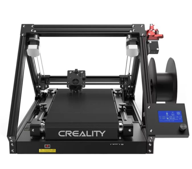 Creality CR-30 PrintMill, 3D printer