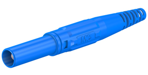 XL-410 Blue