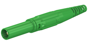 XL-410 Green
