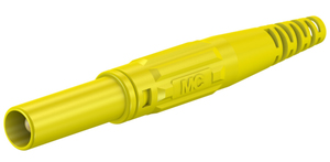XL-410 Yellow