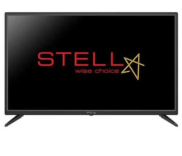 STELLA Televizor Stella DLED televizor S32D82 32" (81 cm) 1366 x 768 (HD Ready)