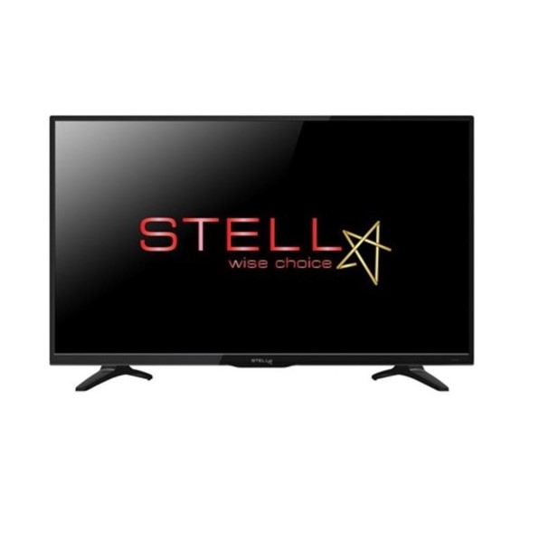STELLA Televizor S43D42 43" (109cm) 1920x1080 (Full HD)