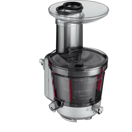 KitchenAid Slow Juice Dodatak KA5KSM1JA