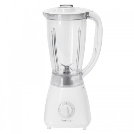 Clatronic Blender - UM3470 plastična posuda 1.5l 500W