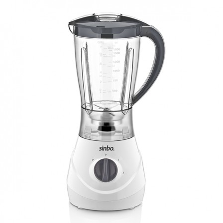 Blender 600W Sinbo SHB3062