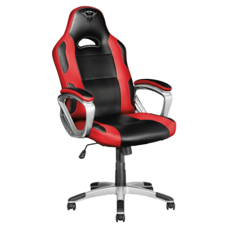 Gejming stolica Trust GXT 705R Ryon GAMING CHAIR - Red 22256