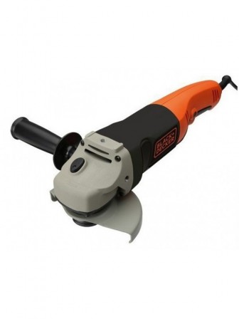 UGAONA BRUSILICA BlackDecker 1200W