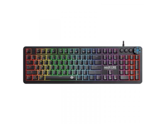 FANTECH Tastatura MK852 Max Core