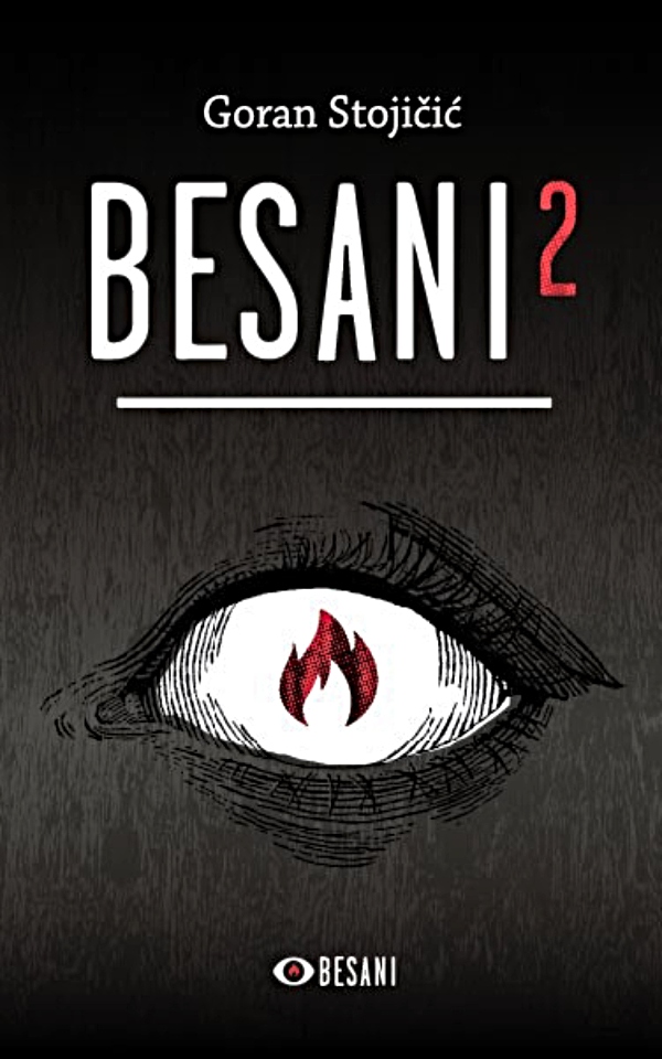 Besani 2