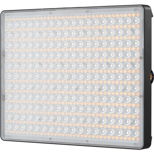 Amaran P60c RGBWW LED Panel