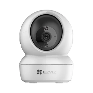Ezviz C6N 2k Indoor nadzorna kamera