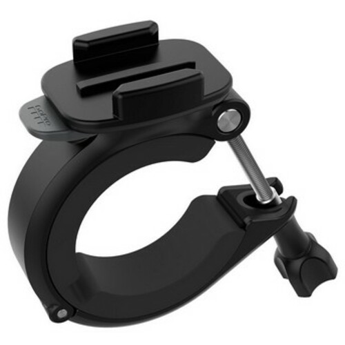 GOPRO AGTLM-001 Large Tube Mount