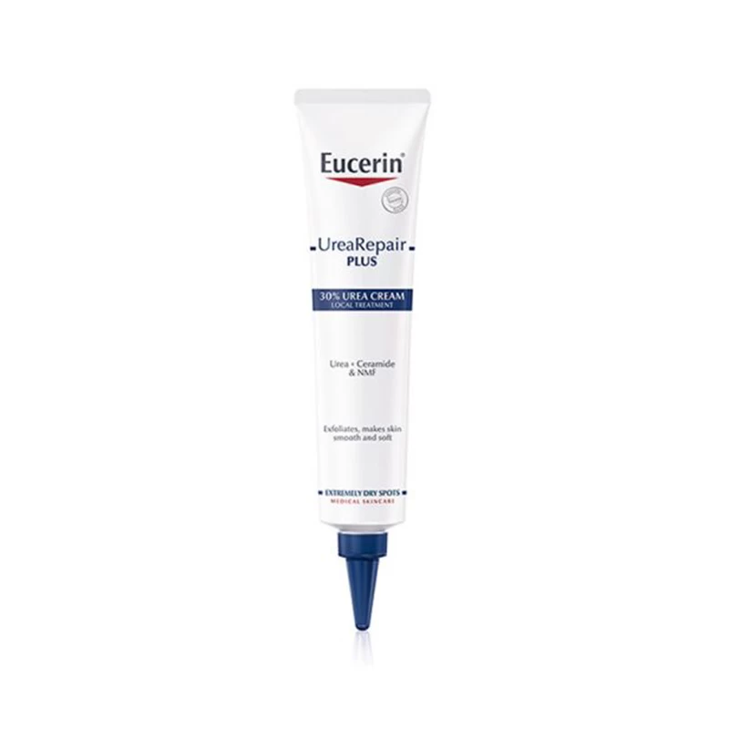 Eucerin UreaRepair plus krema sa 30% uree 75ml