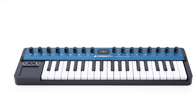 Modal Cobalt 5S virtualno-analogni synthesizer