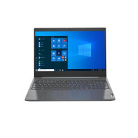 Lenovo V15 G1 82NB0011YA