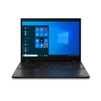 Lenovo ThinkPad L15-G1 20U3004GCX