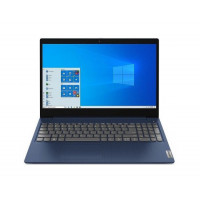 Lenovo IdeaPad 3 15ITL6 82H800YXYA