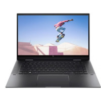 HP Envy x360 15-eu0051nn 58W33EA