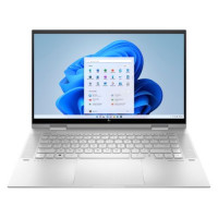 HP Envy x360 15-es1026nn 62B09EA