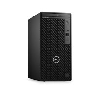 Dell OptiPlex 3090 DES10296