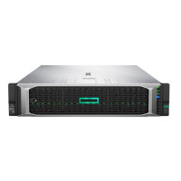 HP DL380 Gen10 P20172-B21