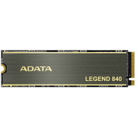 512 GB A-DATA ALEG-840-512GCS