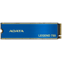 500 GB A-DATA ALEG-750-500GCS