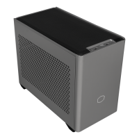 Cooler Master MasterBox NR200P MAX NR200P-MCNN85-SL0