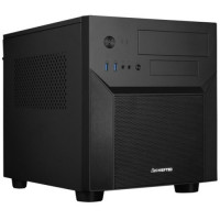 Chieftec CI-02B-OP Pro Cube