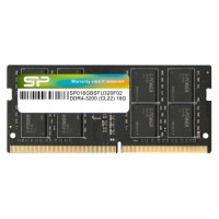 16GB DDR4 3200MHz Silicon Power SP016GBSFU320X02