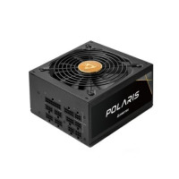 1050W Chieftec PPS-1050FC
