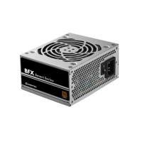 350W Chieftec BFX-350BS