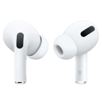 Apple AirPods PRO mwp22zm/a
