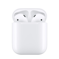 Apple AirPods 2 mv7n2zm/a