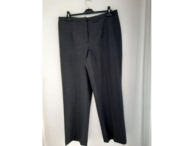 Pantalone Greiff 46