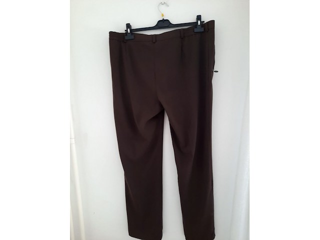 Pantalone Kingfield 46 Novo