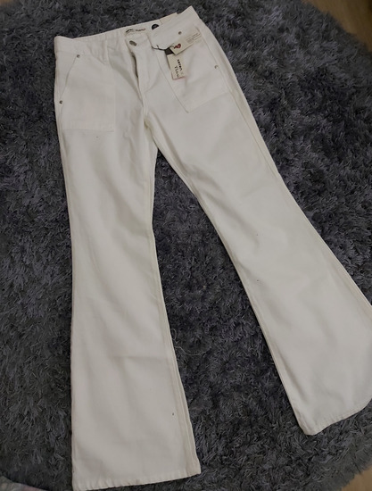 Koton Nove Pantalone