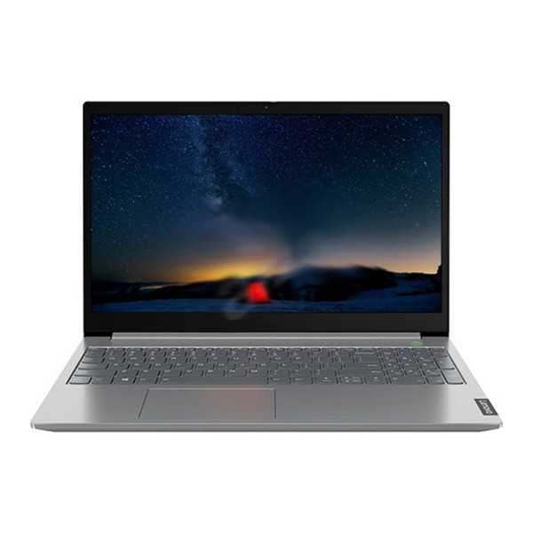 NB LENOVO ThinkBook 15-IIL i7-1065G716GB512SSD15.6'' W10Pro 20SM003JRM