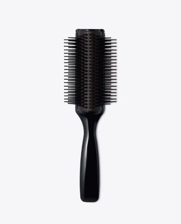 La Biosthetique Ceramic Hair Brush C-2000 – Keramička četka za kosu