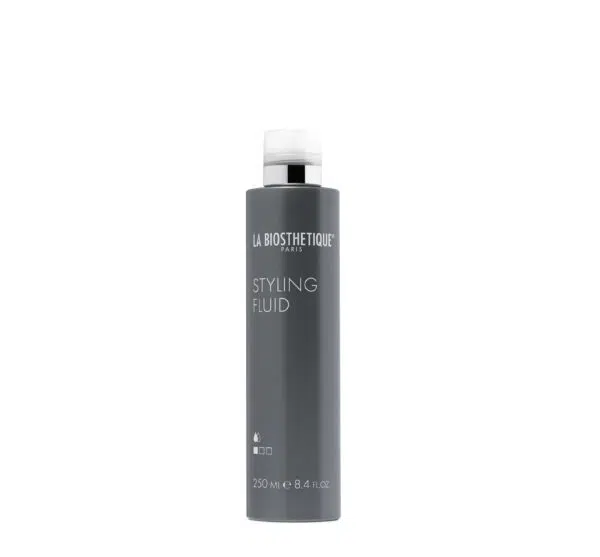 La Biosthetique Styling Fluid 250ml – Mikroemulzija za elastično učvršćivanje