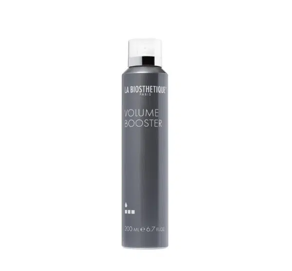 La Biosthetique Volume Booster 200ml – Krema za podizanje kose u korenu