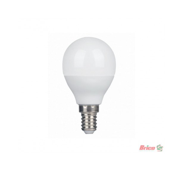 MITEA LED SIJALICA 7W E14 G45 3000K ECO