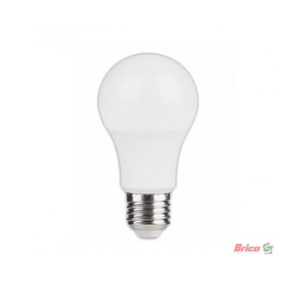 MITEA LED SIJALICA 9W 4000K LED ECO