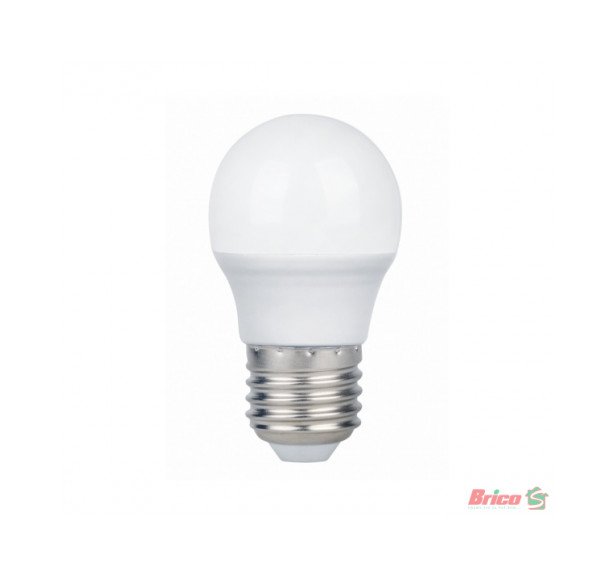 MITEA LED SIJALICA 7W G45 4000K ECO