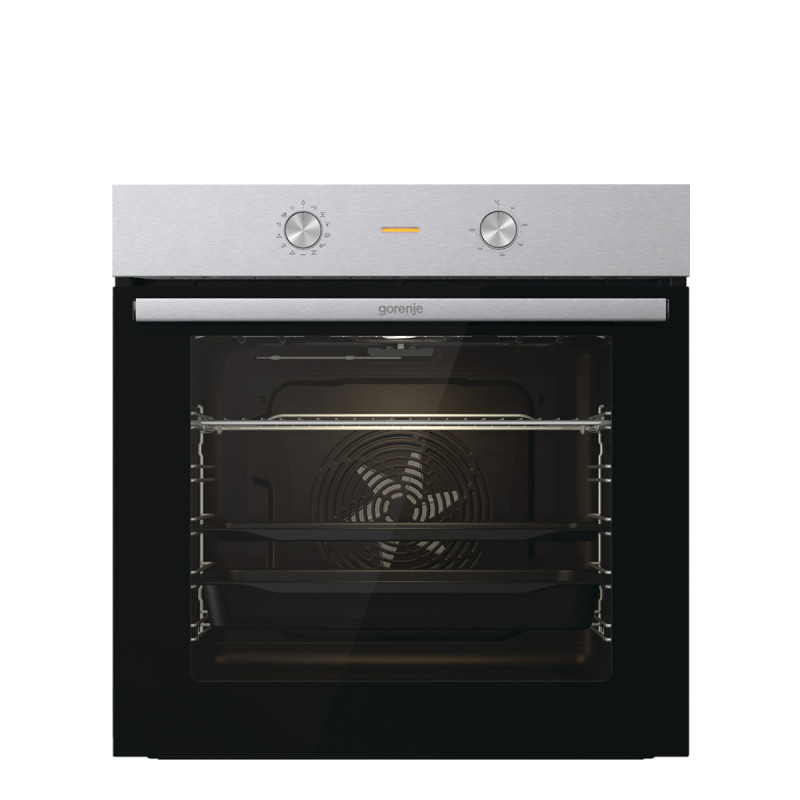 Gorenje ugradna rerna BO6717E03X