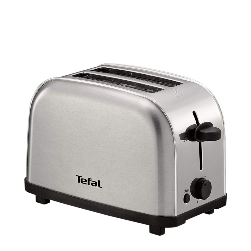 Tefal toster TT 330D