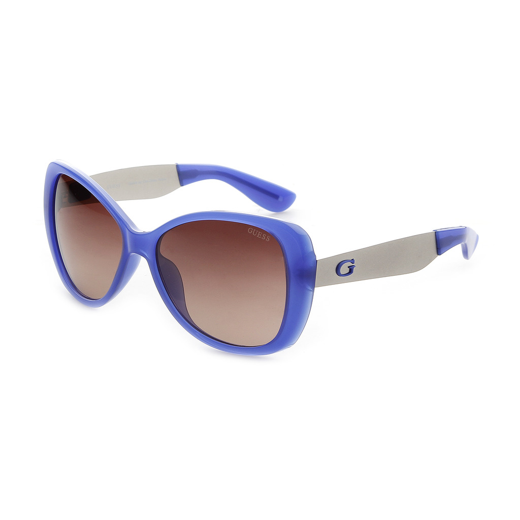 Guess GU7392-90F naočare za sunce